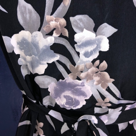 SYKO | Dresses | Syko Dress | Poshmark